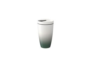 4003686413245 - like by Villeroy & Boch Kaffeebecher M Coffee To Go 350 ml