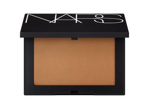 0194251076027 - Light Reflecting Pressed Setting Powder 10g (Verschiedene Farbtöne) - Mesa