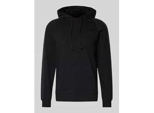 4063543154179 - Hoodie mit Kapuze