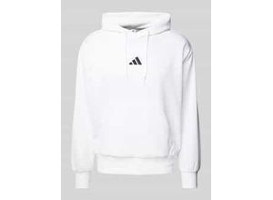 4067906052911 - Hoodie adidas Essentials Feelcozy