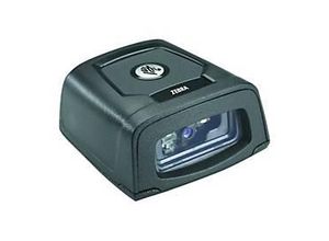 8596375046184 - Zebra DS457-SR - Barcode-Scanner - Desktop-Gerät - 2D-Imager - decodiert - RS-232 USB