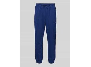 4067905006311 - Sweatpants mit elastischem Bund