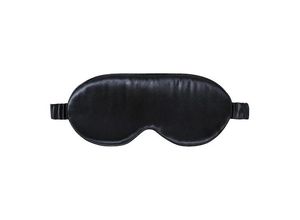 0810046980804 - Slipsilk - Perfekte Wimpern- Schlafmaske Für Die Augenpartie - -sleep Mask Contour Lovely Lashes