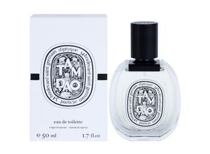 3700431405746 - diptyque Tam Dao Eau de Toilette