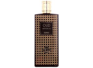 0652685250203 - Collection Black Collection Oud Imperial Eau de Parfum Spray 100 ml