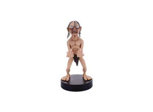 5060525894985 - The Lord of the Rings Gollum - Accessories for game console