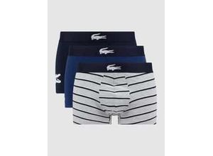 3614038038835 - Trunks mit Stretch-Anteil im 3er-Pack