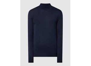 5712431967795 - Pullover Casual Friday Konrad Merino