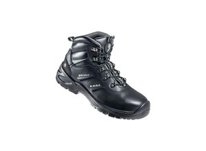 4031783084938 - BAAK Stiefel S3 HARRISON 7316 SRC ESD Weite 11 N Gr 40