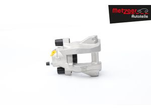 4062101051363 - Metzger Bremssattel Hinterachse Rechts Passend Für Mercedes-benz E-klasse Sl Bremssattel Mercedes-benz 0024202683 Mercedes-benz A0024202683 Ab