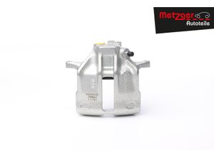 4062101050960 - Metzger Bremssattel Vorderachse Rechts Passend Für Audi A4 Seat Exeo Vw Passat Bremssattel Vag 8e0615124 Vag 8e0615124d Vag 8e0615124x Abs