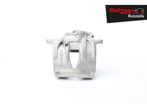 4062101051288 - Metzger Bremssattel Vorderachse Rechts Passend Für Mercedes-benz E-klasse Bremssattel Mercedes-benz 0024204283 Mercedes-benz A0024204283 Mercede