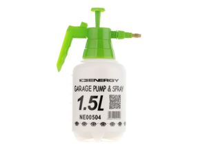 5908274124147 - ENERGY Pumpsprühflasche NE00504