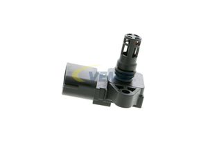 4046001814105 - Sensor Saugrohrdruck NISSAN V38-72-0199 22365AX00022365AX00A