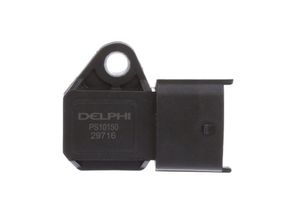 5012759536247 - DELPHI Sensor Saugrohrdruck HYUNDAIKIA PS10150 39300226003930038110