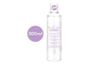 4019514306115 - 300 ml Prickel Effekt Deluxe Aqua