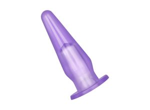 4049369026210 - Zierlicher Analdildo 75 cm