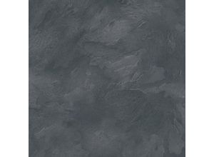 4041908124272 - Tischplatte Dark Slate 80x80cm für tisch Garten Gartentisch Outdoor Esstisch