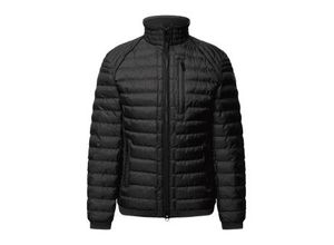 4048545198130 - Shaped Fit Steppjacke Modell MOL MEN