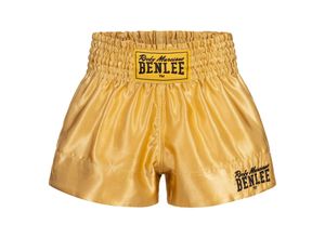 4251522369212 - BENLEE Kinder Thaibox-Hose UNI THAI JUNIOR