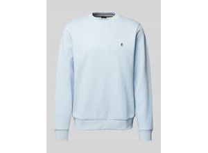 4063545268553 - Sweatshirt aus Baumwoll-Mix Modell Sharpe