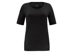 4061389001121 - T-Shirt schwarz 40