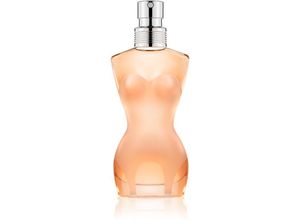 8435415011280 - Jean Paul Gaultier Classique EdT Nat Spray 30 ml Eau de Toilette