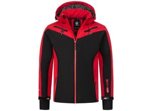 4251882520650 - Jacke Softshelljacke