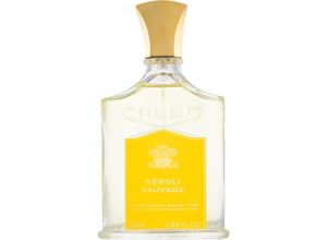 3508441001046 - Creed Herrendüfte Neroli Sauvage Eau de Parfum Spray 100 ml