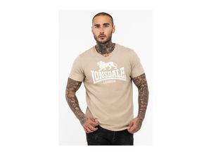 4255581520614 - Herren T-Shirt normale Passform ST ERNEY