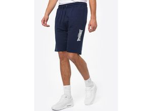 4251522388909 - Herren Shorts normale Passform FRINGFORD