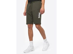 4251522391688 - Herren Shorts normale Passform FRINGFORD