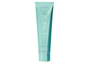 9342759000919 - Kora Organics - Noni Glow Sleeping Mask - Noni Glow Sleep Mask