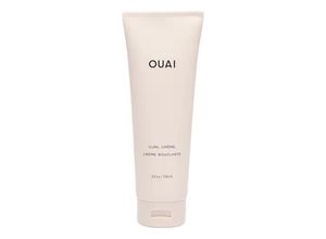 0815402023355 - Ouai Haircare - Curl Crème – Lockencreme - -styling Curl Creme 236ml