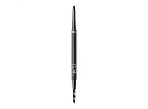 0607845011309 - Augen Make-up Augenbrauen Brow Perfector Nr 04 Goma 010 g