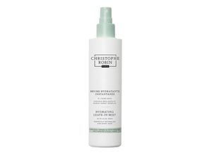 5056379590654 - - Feuchtigkeitsspendes Spray Mit Aloe Vera - -hydrating Leave-in Mist With Aloe Vera