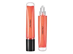 0730852164086 - - Shimmer Gelgloss - Lip Gloss - Crystal Gel Glos 2g-