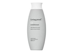 0840216930414 - - Full Conditioner – Leichter Conditioner - -full Conditioner 236ml