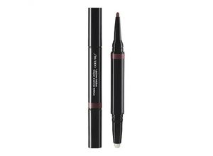 0729238164260 - - Lipliner Inkduo - Lip Liner - Inkduo Lip Li Penc 8g-