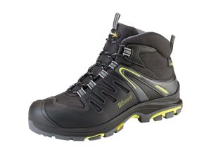 4053569216555 - Grisport - Schnürstiefel maranello S3 src Gr 46