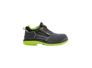 8414299646559 - - spaltlederschuh comp+ S1P t 44 - 72310-44 S1P