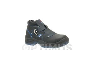 8422044026372 - Panter - sicherheitsstiefel fragua plus S3 t 46 - 434021700