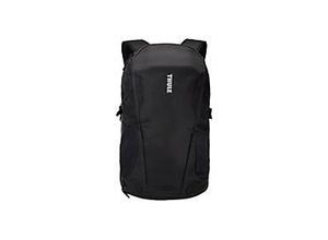 0085854253505 - EnRoute - Notebook-Rucksack - 396 cm (156) - Schwarz