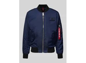 4059146716319 - Jacke Alpha Industries MA-1 TTC