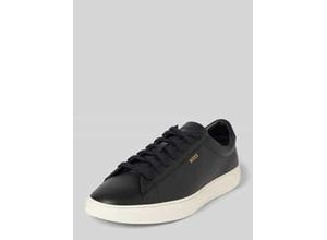 4063545680508 - Low Top Sneaker mit Schnürung Modell KIERAN