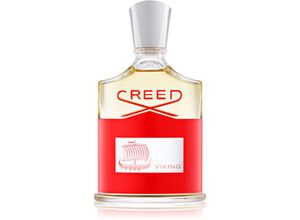 3508440505163 - Creed Herrendüfte Viking Eau de Parfum Spray 50 ml