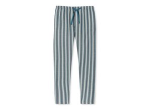 4007066722170 - Pyjama-Hose mit Tartan-Karo Modell Mix + Relax