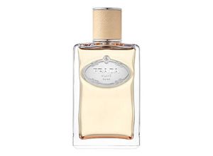 8435137742226 - Les Infusions De Fleur Doranger Eau de Parfum 100 ml Damen blumig frisch zitrisch