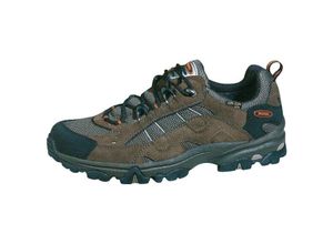 4033157209480 - Meindl Trekkingschuh Magic Men 20 GTX® GORE-TEX® Größe 43