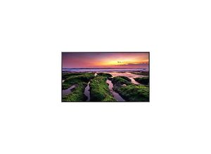 8806094197761 - SAMSUNG Kompatibel 75 UHD 4K 169 QB75B Edge-LED